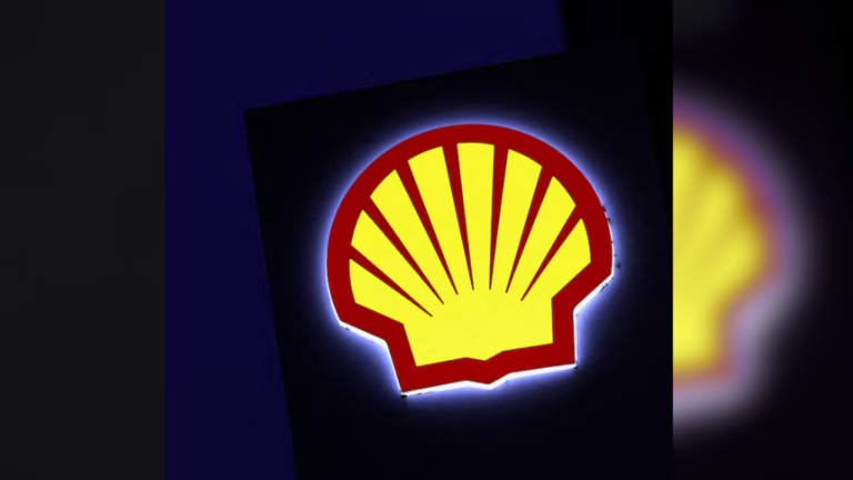 Shell sued in UK over 2021 Philippines typhoon — NGOs - Jamaica Observer