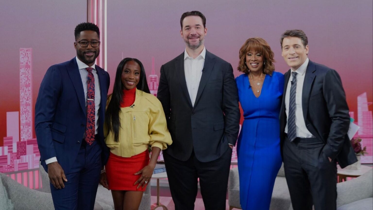 Serena Williams to crown Fraser Pryce at ATHLOS event - Jamaica Observer