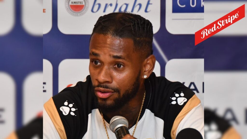 Dudley Grant remembered as trailblazer in early childhood education ...