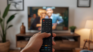 Shhhh! California bans noisy TV commercials - Jamaica Observer