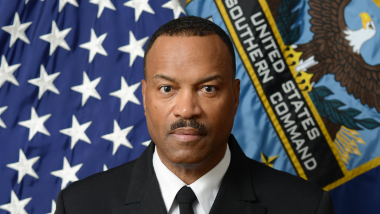 'A complete mess': UTech students frustrated with portal glitches - Jamaica Observer