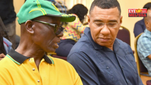 Final counting of votes completed in seven constituencies- EOJ ...