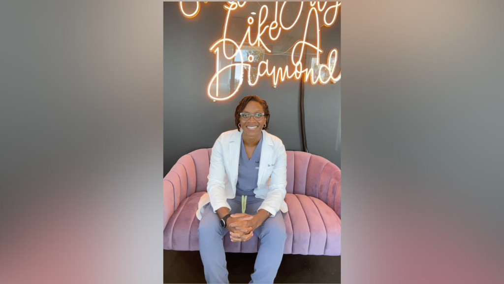 US-based Forbes Family Foundation to deliver hurricane relief to ...