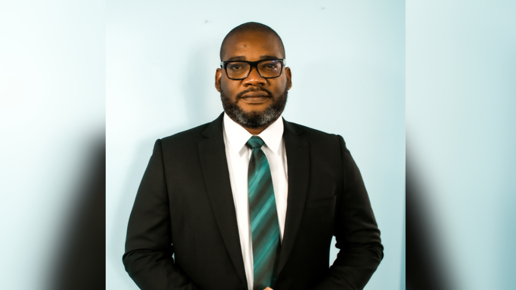 TPDCo reaffirms commitment to quality, accountability in Negril ...