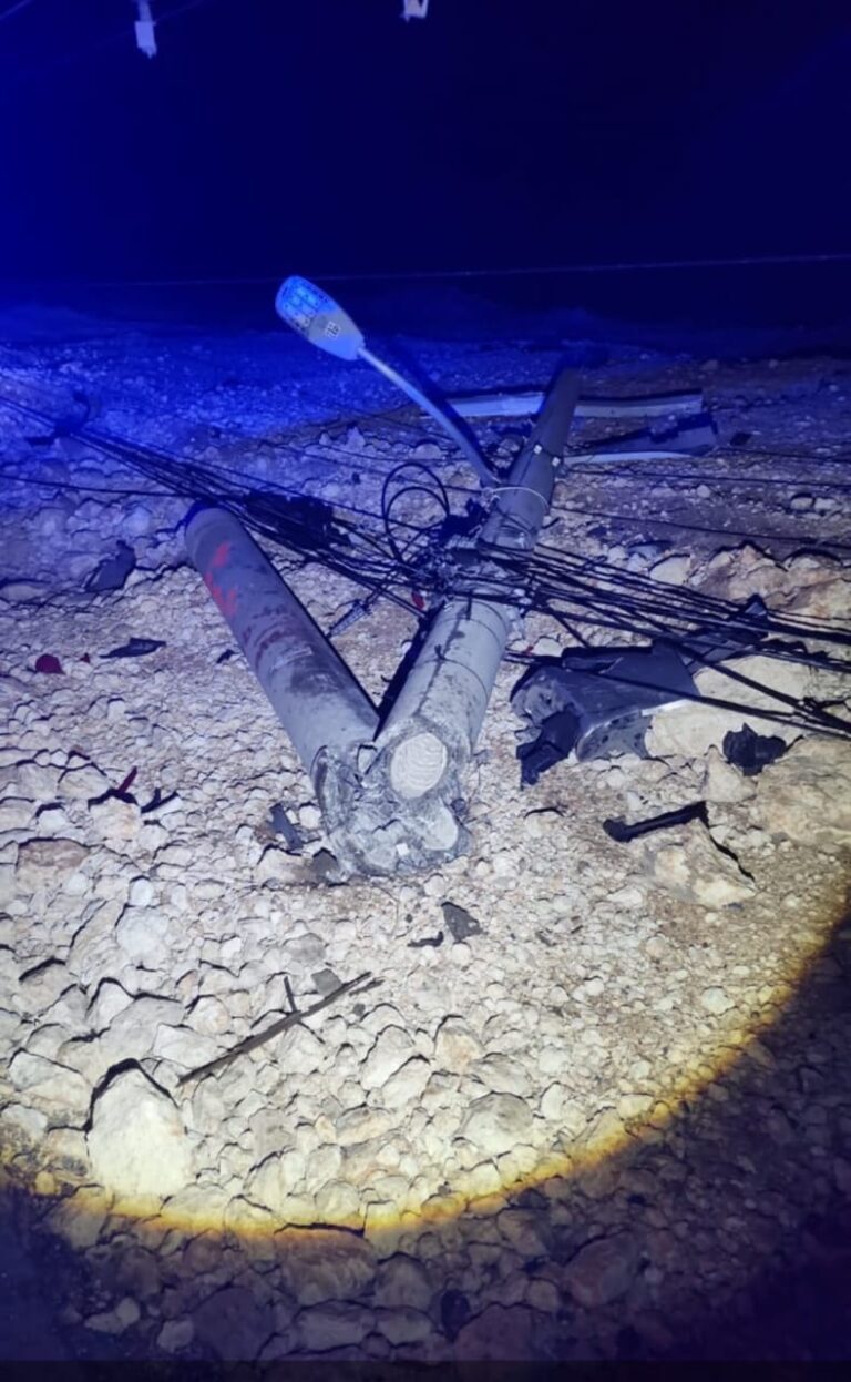 NCU president wants church spaces to be converted into learning centres ...