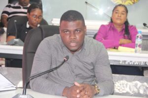 #EyeOnMelissa: St James ready for Tropical Storm Melissa - Jamaica Observer