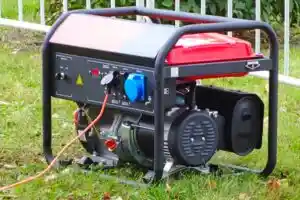 #EyeOnMelissa: Most generators are useless, says electrical engineer ...