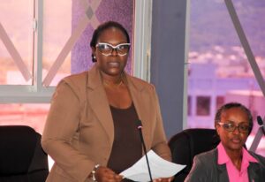 Big bucks needed to rid MoBay of rats - Jamaica Observer