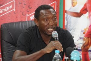 Winless struggle continues for JPL debutants Spanish Town Police ...