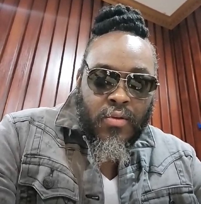 Donsome in consideration for Grammy nominations - Jamaica Observer