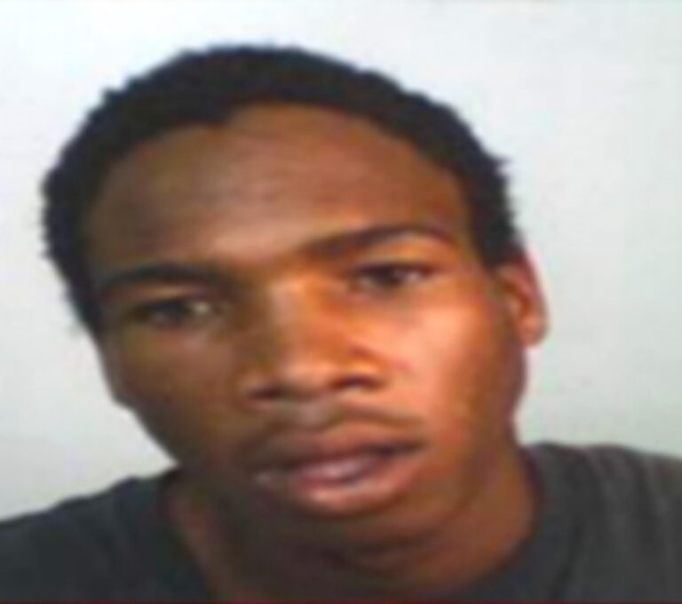 Alleged gang leader Brico killed in clash with cops - Jamaica Observer