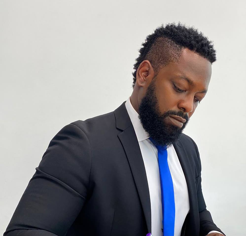 The Jamaica Gleaner – Jamaica Observer