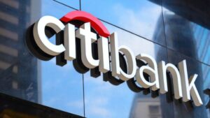 Citi introduces generative AI tools across departments - Jamaica Observer