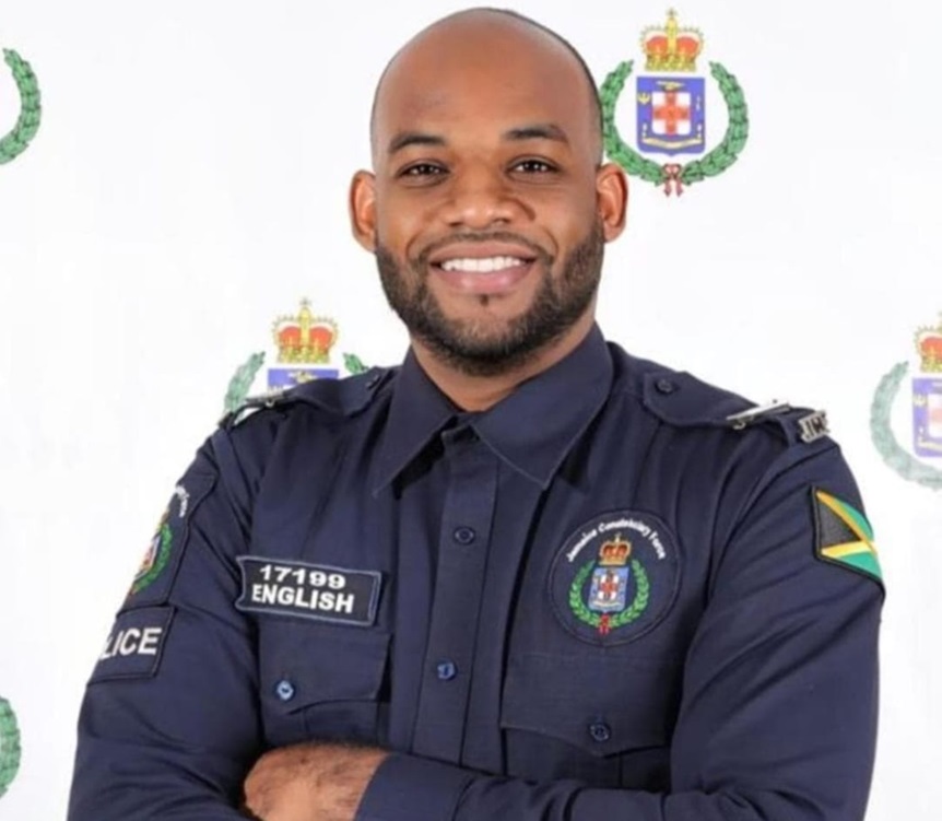 Limon – Jamaica Observer