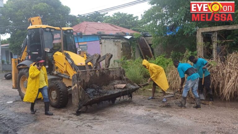 Ruel Reid and co-accused to go on trial on October 6 - Jamaica Observer