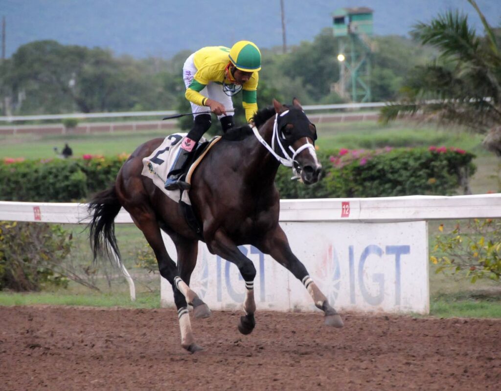 Cartoons - Jamaica Observer