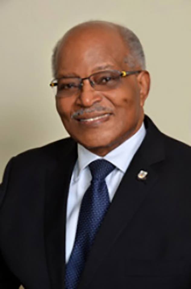 Restoring trust in national honours - Jamaica Observer