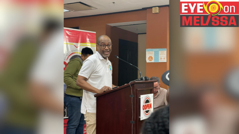 Ruel Reid and co-accused to go on trial on October 6 - Jamaica Observer