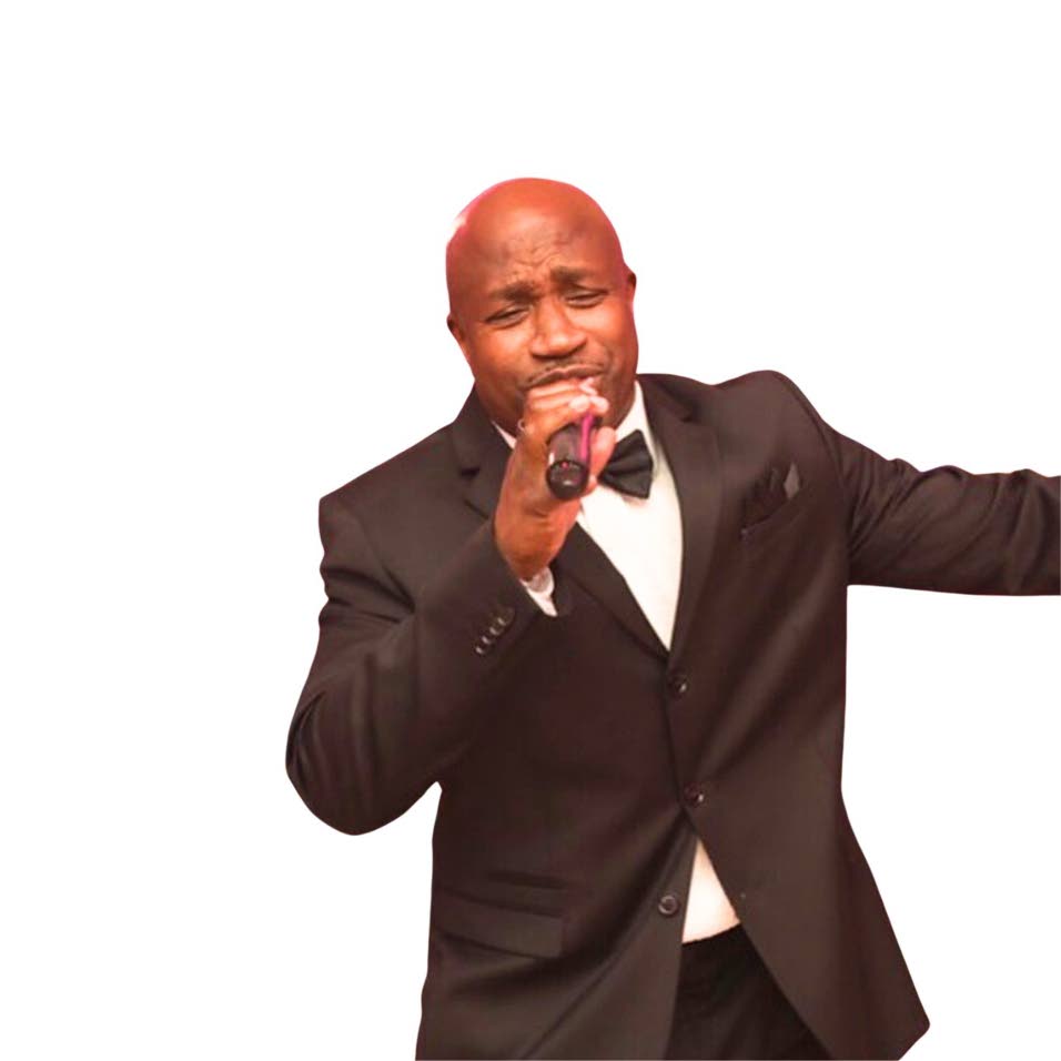 Timmy Love asks Why - Jamaica Observer