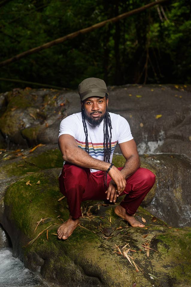 Twitter – Jamaica Observer