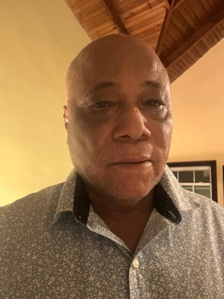 Portland Cottage residents brace for the worst - Jamaica Observer
