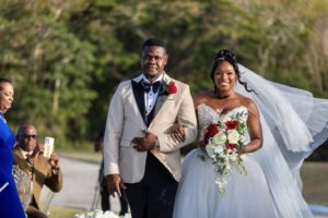 #SheneilTakesHisBrettAway - Jamaica Observer