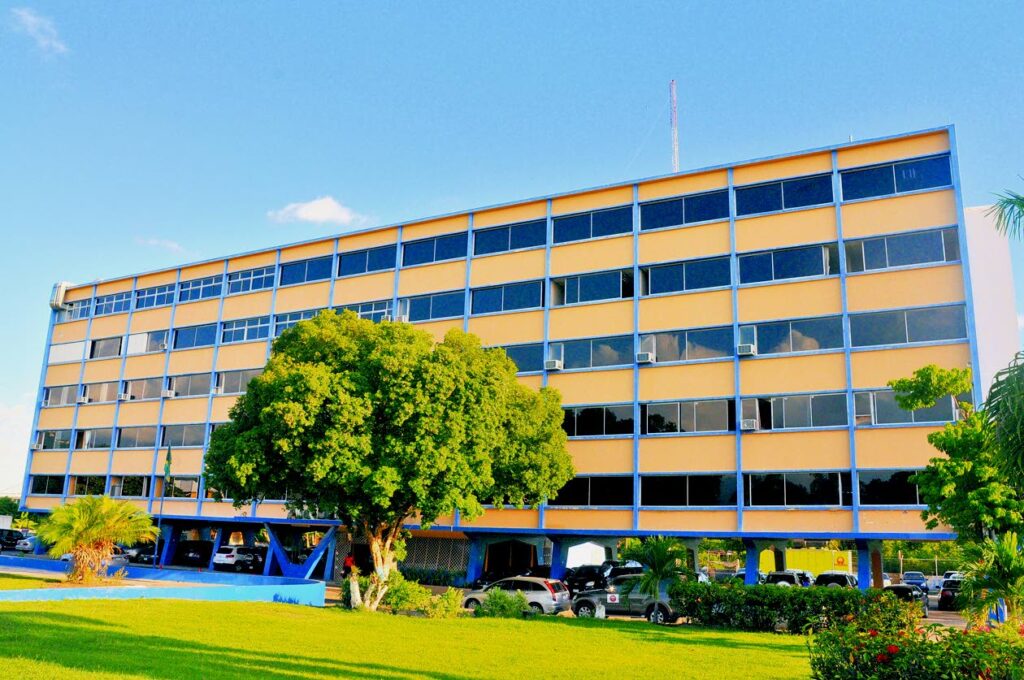 Time to put an end to age-based promotion - Jamaica Observer