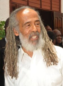 ‘Shastri’ Denniser remembers late friend ‘Skill’ Cole as good human ...