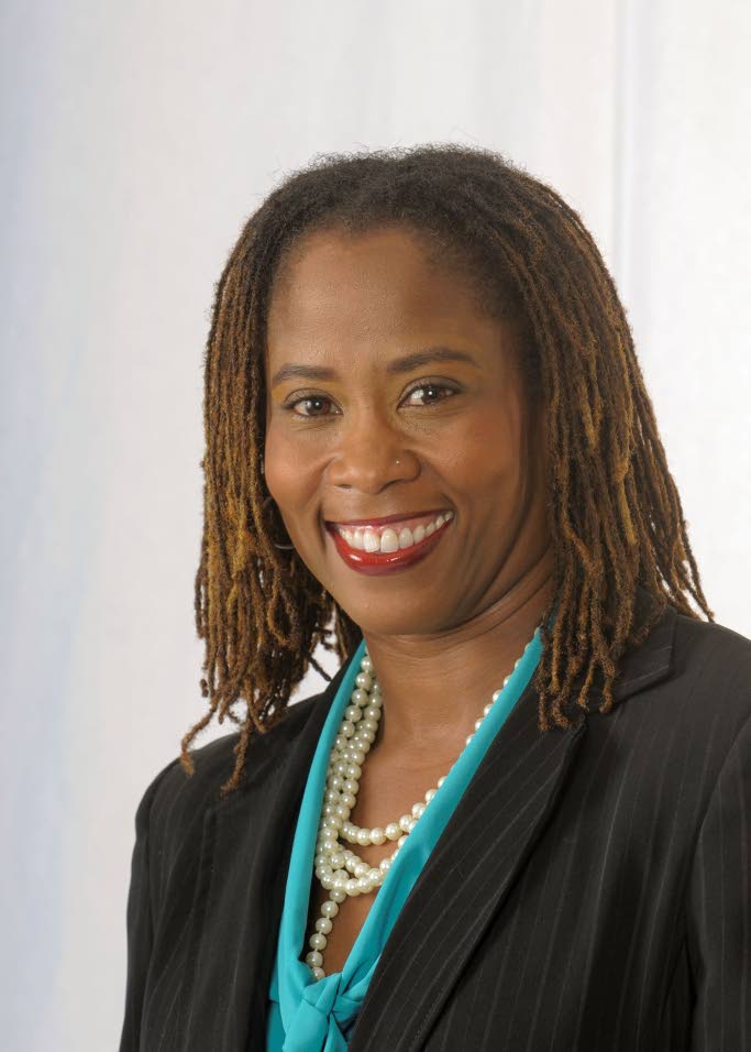 REV Up launches new community for entrepreneurs - Jamaica Observer