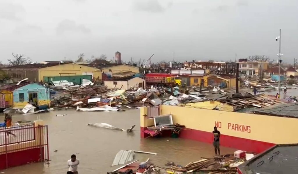 Jamaican-born musicians Pepa, Thom Bell among Rock & Roll Hall of Fame ...