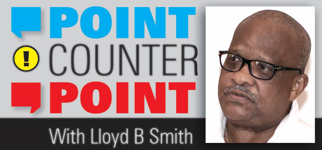 Expunging bad mind - Jamaica Observer