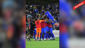 Rachel Silvera crowned Miss Universe Jamaica 2024 - Jamaica Observer