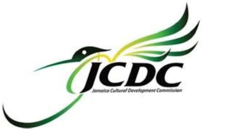 JCDC visual arts awards ceremony, exhibition set for Oct 2 - Jamaica ...
