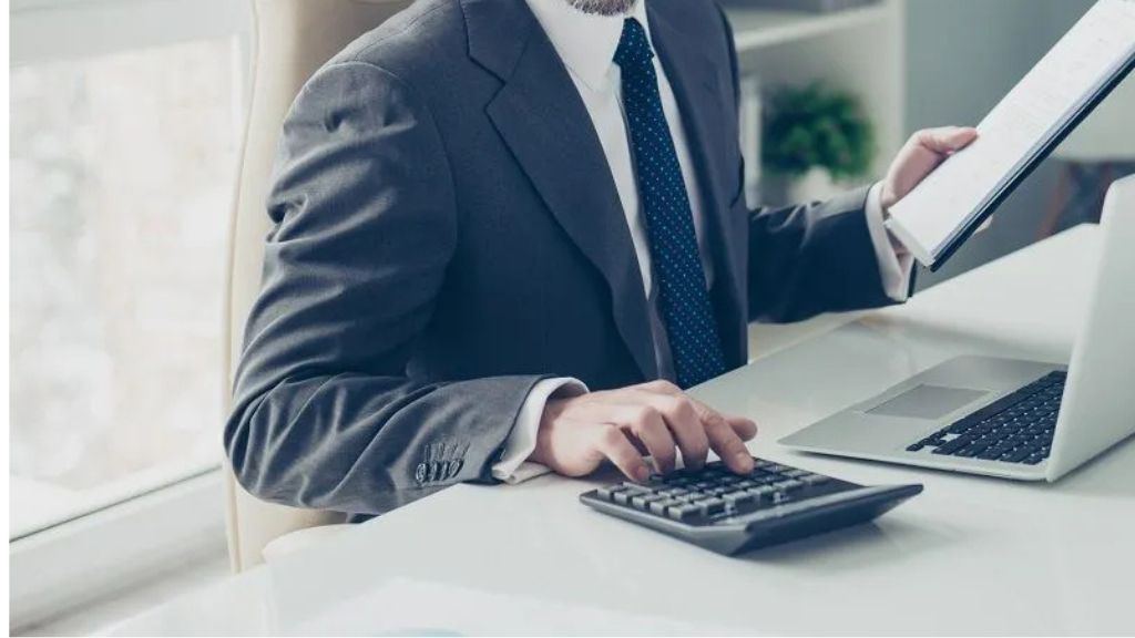 Auditor raises ‘material uncertainty’ over future of Innovative Energy ...