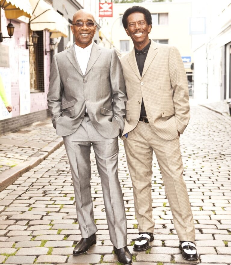 Christopher Jarrett elected JHTA president, promises continued advocacy ...