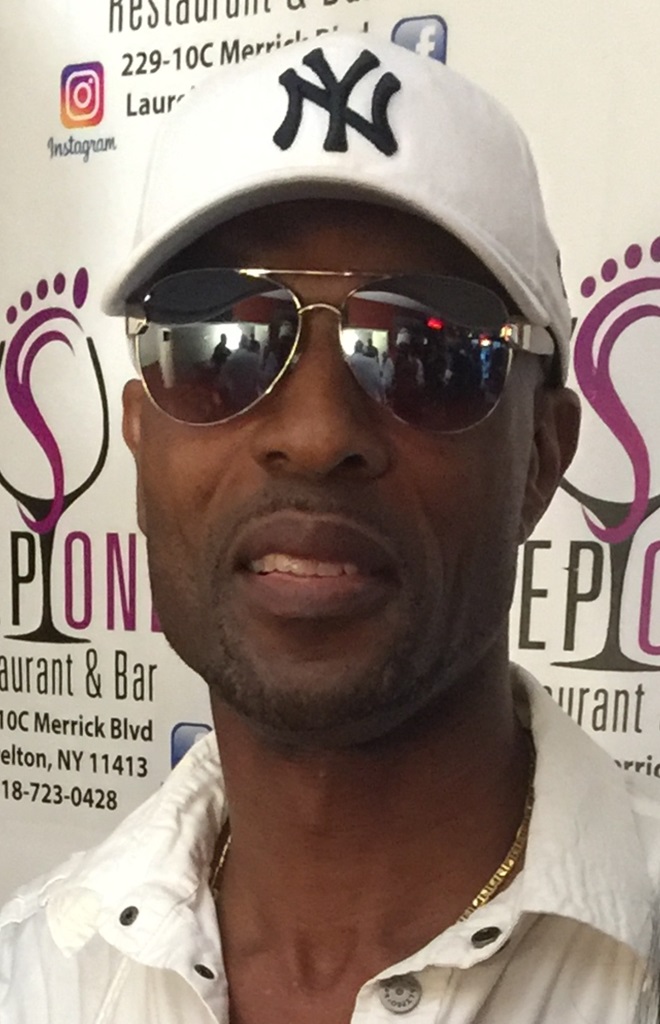 Tourism ministry to pursue ‘Jamaica First’ policy - Jamaica Observer