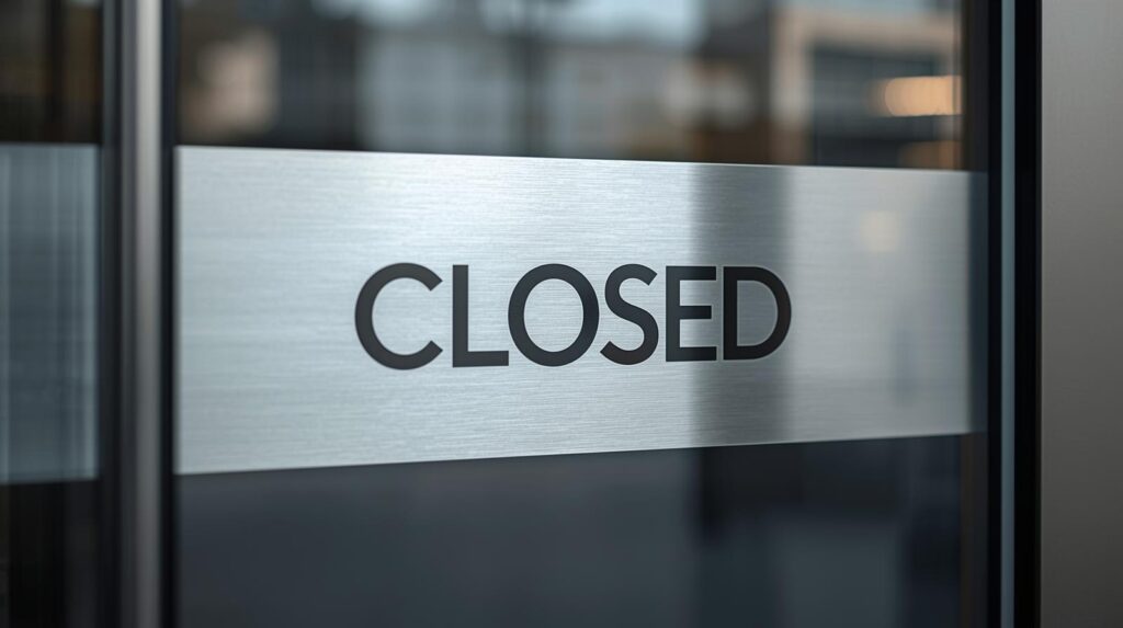 #EyeOnMelissa: Non-essential gov’t offices to close at 2:00 pm ...