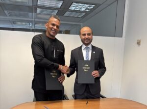 Thomas Phillip Lecky: The unnamed hero - Jamaica Observer