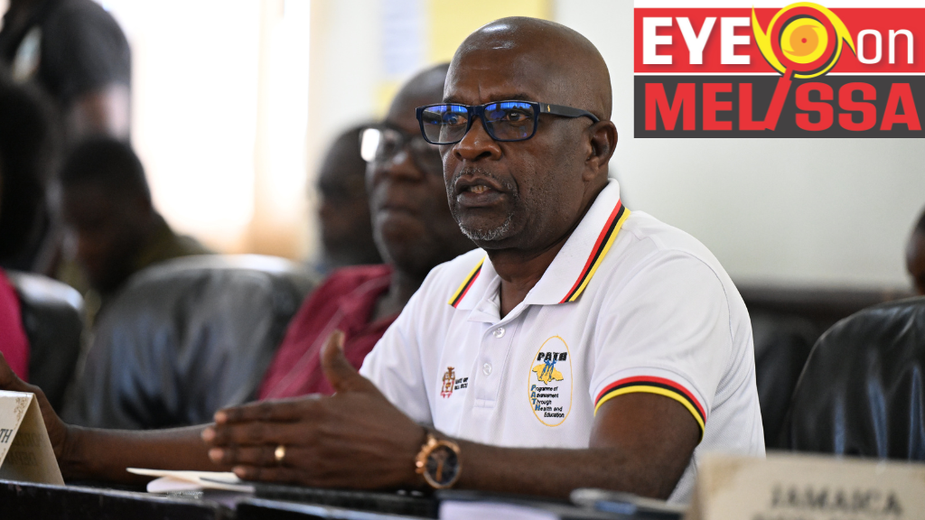 MOCA empowered to investigate and prosecute a broader range of offences ...