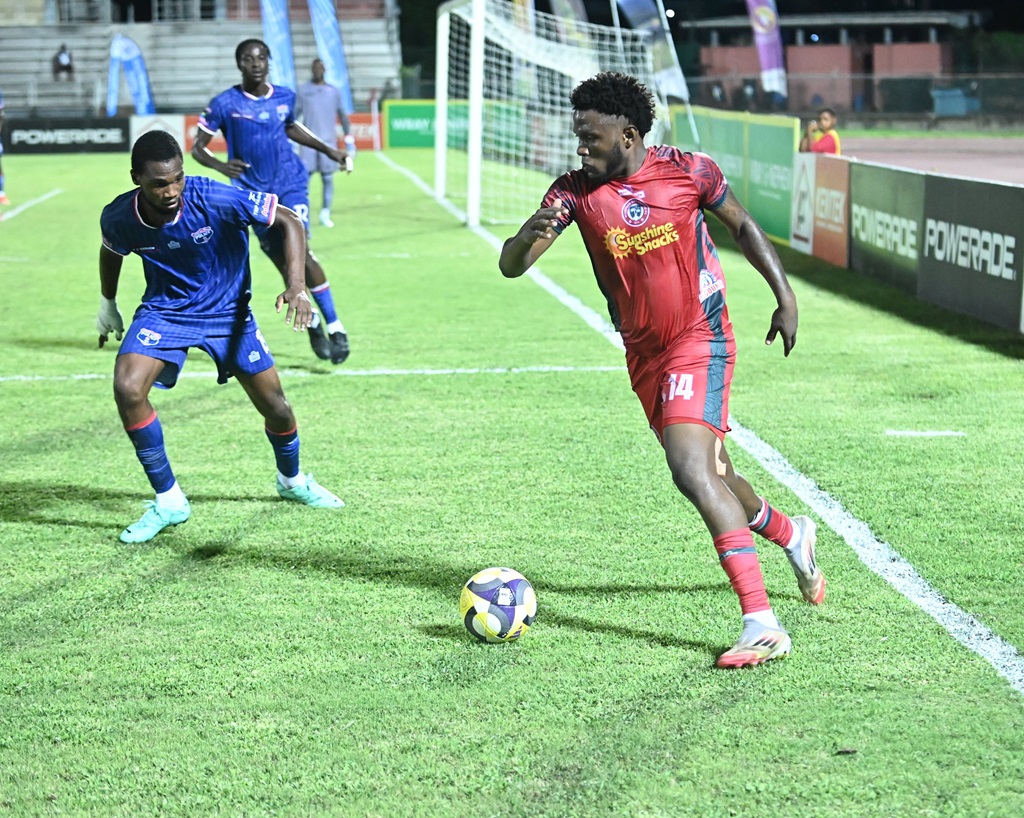 Digicel expands solar project - Jamaica Observer