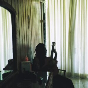Chronixx releases new album ‘Exile’ - Jamaica Observer