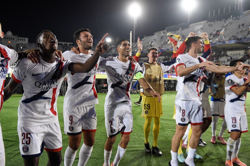 PNP mourns the passing of Parish Court Judge Ruth Lawrence - Jamaica ...