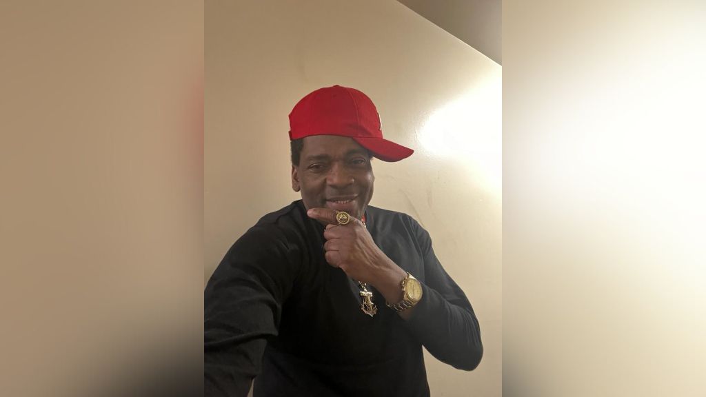 Singer Irie, Ian Sweetness collaborate on 'Real Friends' - Jamaica Observer