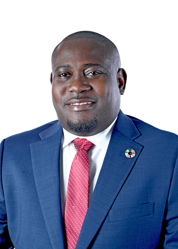 Quiz competition aims to spark environmental change among St Ann ...