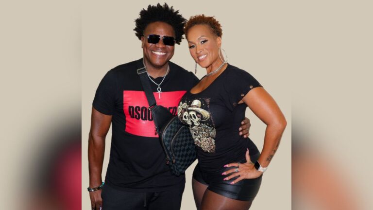 Towards a JUTC bus schedule that works - Jamaica Observer