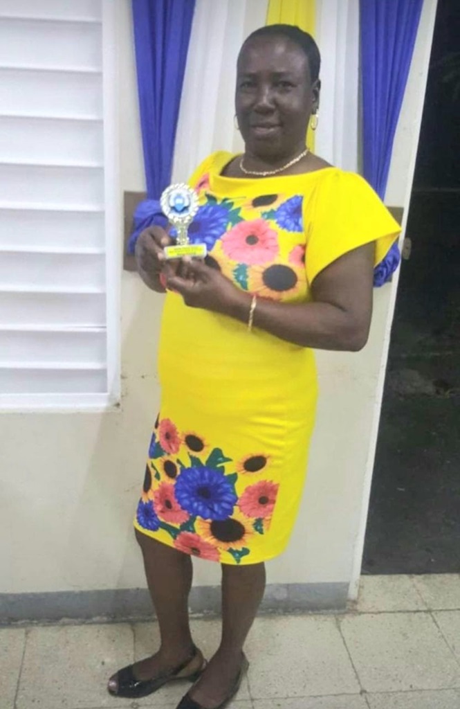 WATCH: Two dead after head-on crash on North South Highway - Jamaica ...