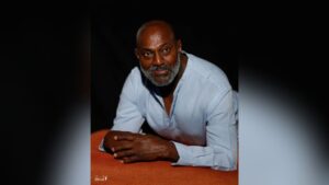 Teddy Greaves Jr honours close friend with reggae rendition of ‘Joanna ...