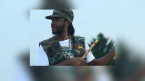 Giftme paves the way for digital giving - Jamaica Observer