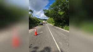 Vulnerable Jamaicans encouraged to join PATH programme - Jamaica Observer