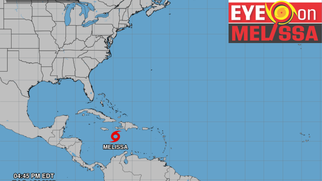 MOCA empowered to investigate and prosecute a broader range of offences ...